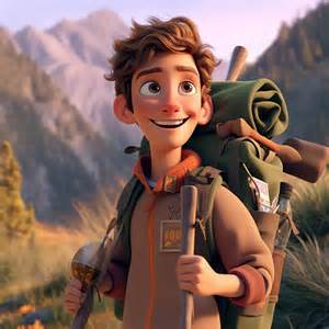 高德红外sz002414股吧 实时行情分析讨论 新浪财经