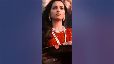 Sulthan🥰love🌹whatsapp Status😘kgf Chapter 2 Full Screen Status🖤yash