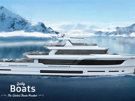 2023 Explorer Ice Class For Sale View Price Photos And Buy 2023