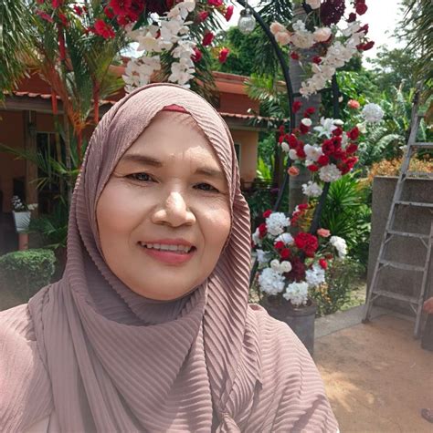 News1 รบ หลานลุงฮุน เร่งลงดาบลุงต่อยทหารเขมร 14 07 68 Facebook