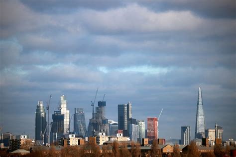Uk Axes Economic Growth Plan To Restore Market Confidence Reuters