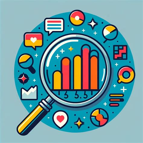 Analyticsinsight Datadrivendecisions Contentoptimization Brent
