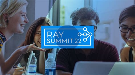 Ray 20 The Open Source Ml Project Is Live With Its Second Version