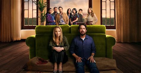 No Good Deed Watch Tv Show Streaming Online