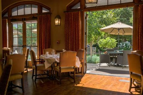 Maravilla Santa Barbara Updated July 2025 38 Photos And 20 Reviews