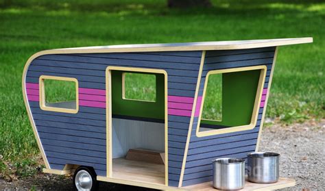 Гэрийн тэжээмэл амьтадын бүтээлч үүрүүд