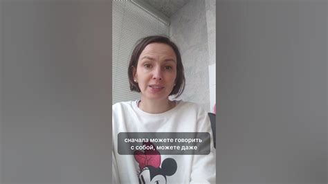 Как начать говорить на английском English Youtube