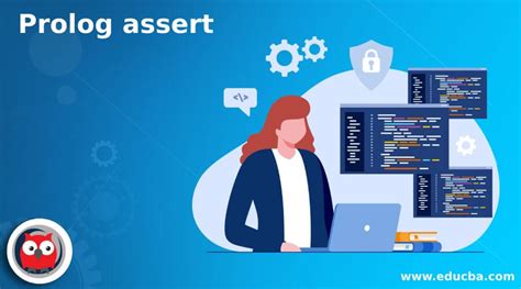 Prolog Assert How Does Assert Works In Prolog With Examples
