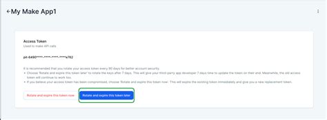 Private Integrations For Sub Accounts HighLevel Changelog