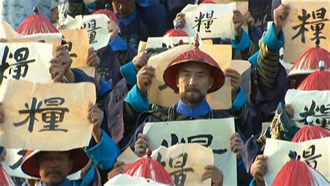 中國幫派史之青幫：始於宗教信仰 衰於工業革命 青幫的起源與興衰 每日頭條