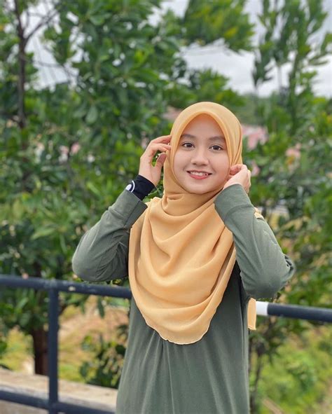 Pin On Aisyah Asyaa
