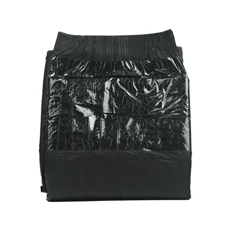 Trest Elite Briefs Incontinence Products Adult Diapers Trest Care