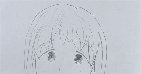 オリジナル オリジナル 佐倉華（さくら）のイラスト Pixiv