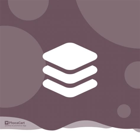 Overrides Gantry Helium Custom Css
