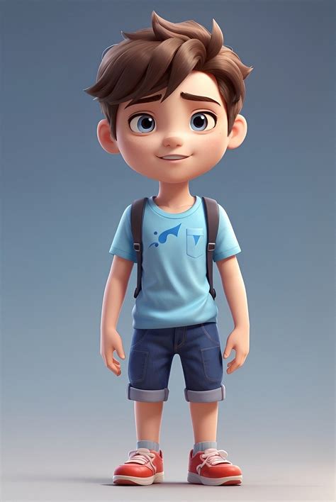 Anime Barn Gutt Alvinnn And The Chipmunks Season 1 Volume 1