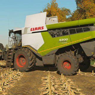 RESHADE SETTINGS WITH SEASONS V FS Mod FS Net