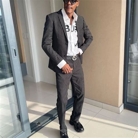 Themba Selahle 📈🐐 Grootmanselahle • Instagram Photos And Videos
