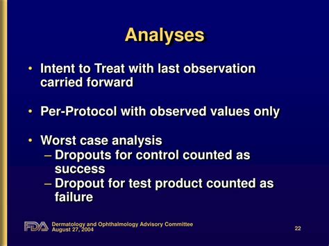 Ppt Macugen Pegaptanib Sodium Injection Powerpoint Presentation
