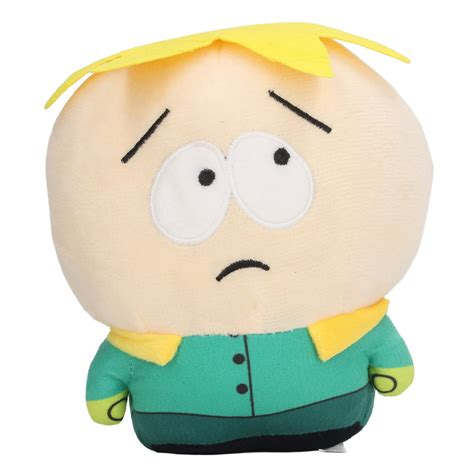 Muñeco De Peluche De Dibujos Animados Juguete De Peluche Suave Muñeco