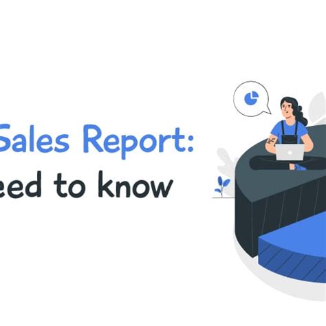 CRM Modules For Robust Customer Relationships