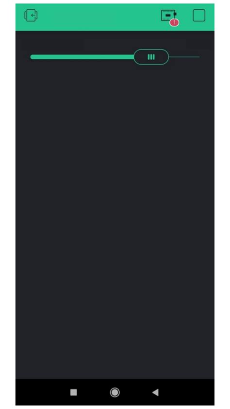 Tutorial Iot Membuat Kendali Warna Led Rgb Dengan Menggunakan Slider Blynk