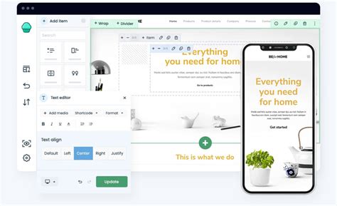 Betheme Responsive Multi Purpose Wordpress Theme C Ng Vi T Blog