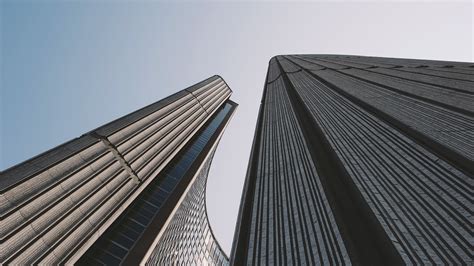 4k Architecture Wallpapers 4k Hd Backgrounds On Wallpaperbat