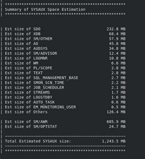 Santhosh Pullagorla Posted On Linkedin