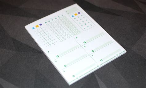 ‘turing Machine Passes The Test Geekdad