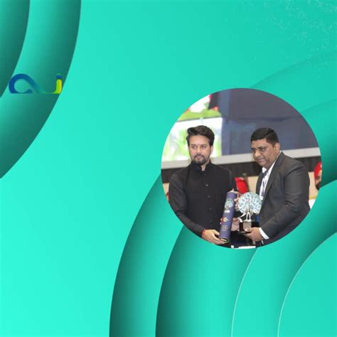 Sunil Dhawan On Linkedin Ceo Founder Spay Spayindia Spaytechnology Fintech Technology Tech…