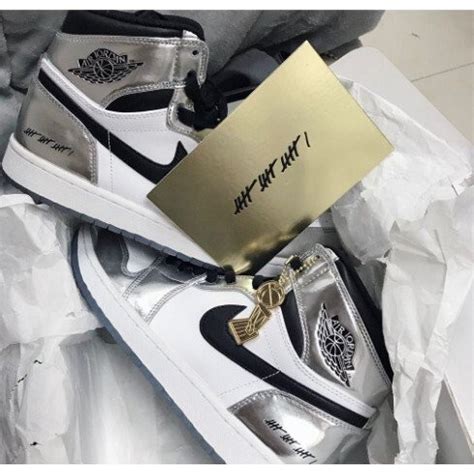 Air Jordan 1 Retro High Think 16 AQ7476 016 Pass TheTorch 蝦皮購物