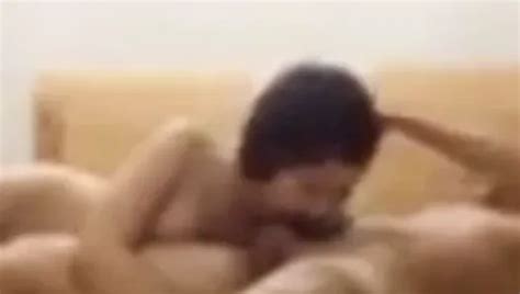 Nor Aryfa インドネシア人中国人イスラム教徒少女が犯される（2） Xhamster