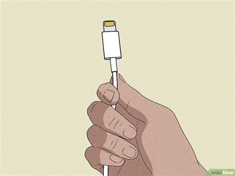 How To Fix An Ipad When It Says Not Charging 9 Quick Ways