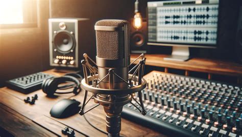 Vocal Production 101 Essential Techniques And Best Tips