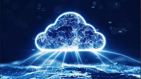 The Intersection Of Cloud Computing And Networking Why They Matter More Than Ever In 2025