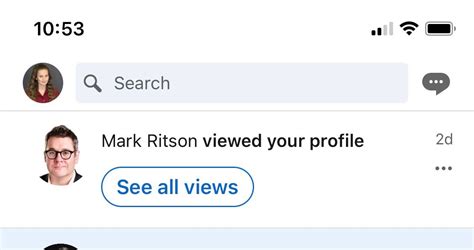 Barbora Tomsikova On Linkedin Powerful Fangirlmoment Marketing