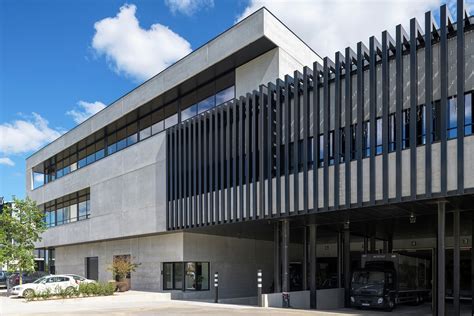 Mastering Simplicity