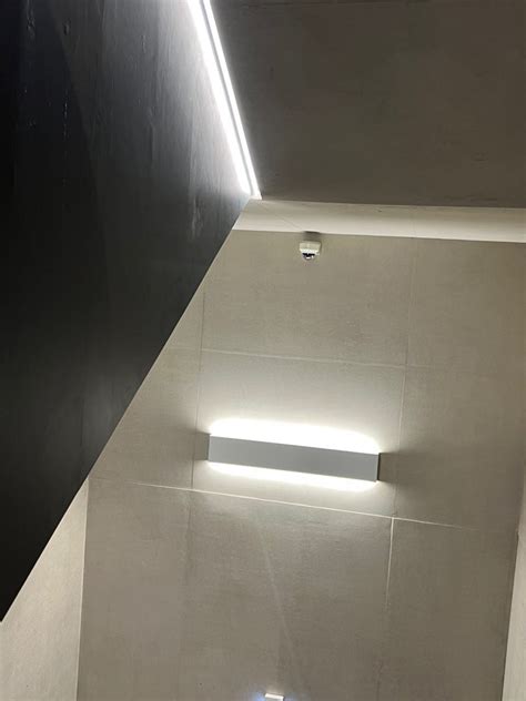 근사한 사옥 건물에서 일한다는 것