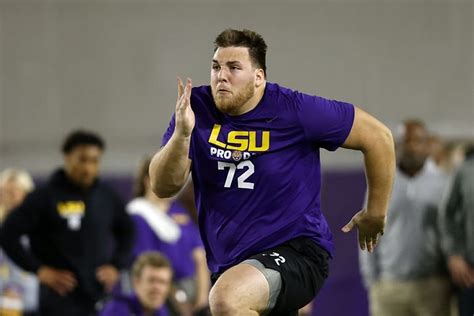 Who Is Garrett Dellinger S Girlfriend Kylie Figa Early Life Background And More