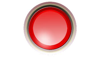 Craftybegonia S Digi Scrapping