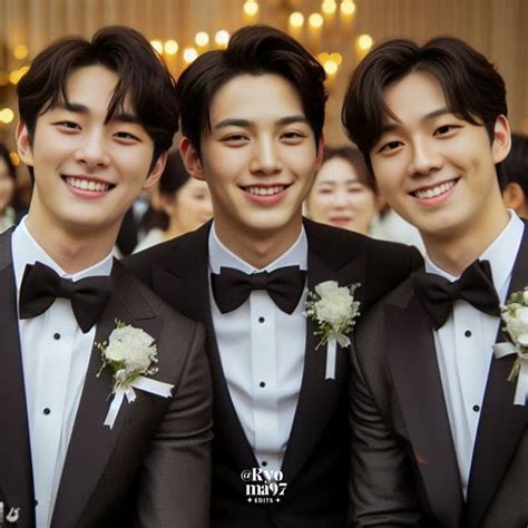 Limario With Jisoo Oppa And Seulgi Oppa Fotografi