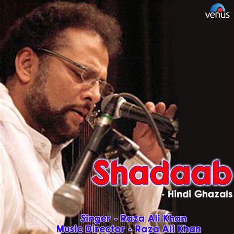 Raza Ali Khan Roll Of Grand Masters Grand Lodge Of India