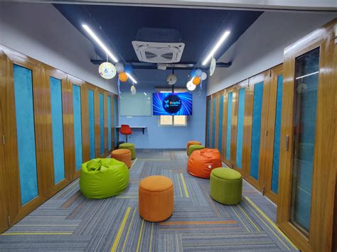 Ambitionbox Discover Best Places To Work Read Genuine Employee