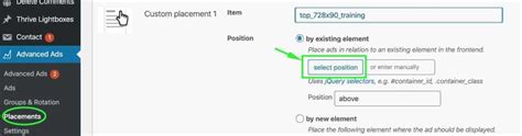 How To Implement Header Bidding Using Advancedads In Wordpress