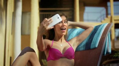 Safeauto Tv Spot Three Minutes Ispot