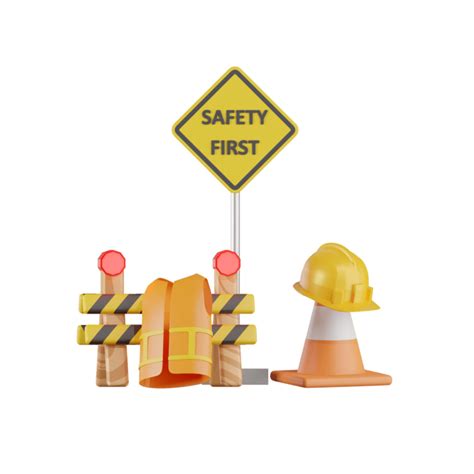 Safety First Icon Pngs For Free Download