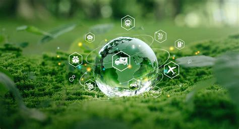 Policy Roadmap To Accelerate Supply Chain Decarbonisation Procurement Pro