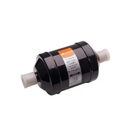 Agitated Nutsche Filter Dryer At ₹ 6500 Piece In Hyderabad Id