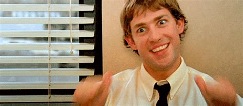 Of The Most Irritating Things Annoying Co Workers Do