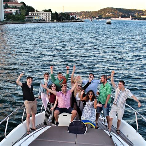 Its Truly The End Of An Era After 65 Incredible Years At Ably Im Moving On To A New